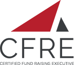 CFRE-logo | AFP - Rockford Area Chapter