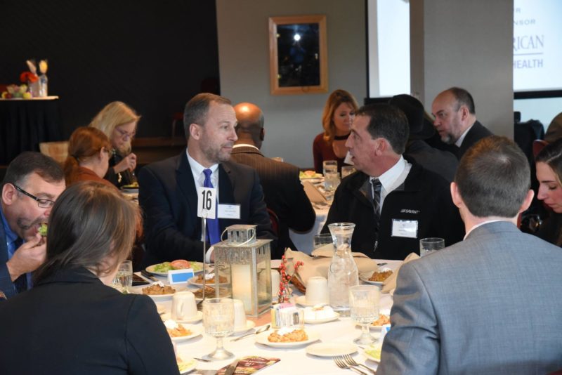 PD-40 | AFP - Rockford Area Chapter