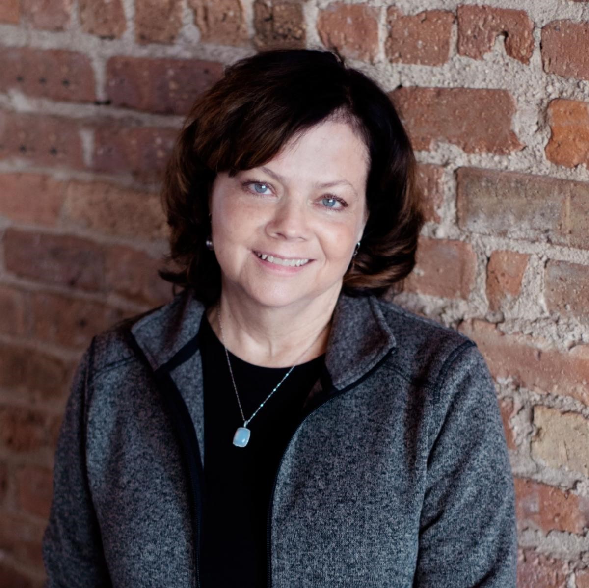 Lynn | AFP - Rockford Area Chapter