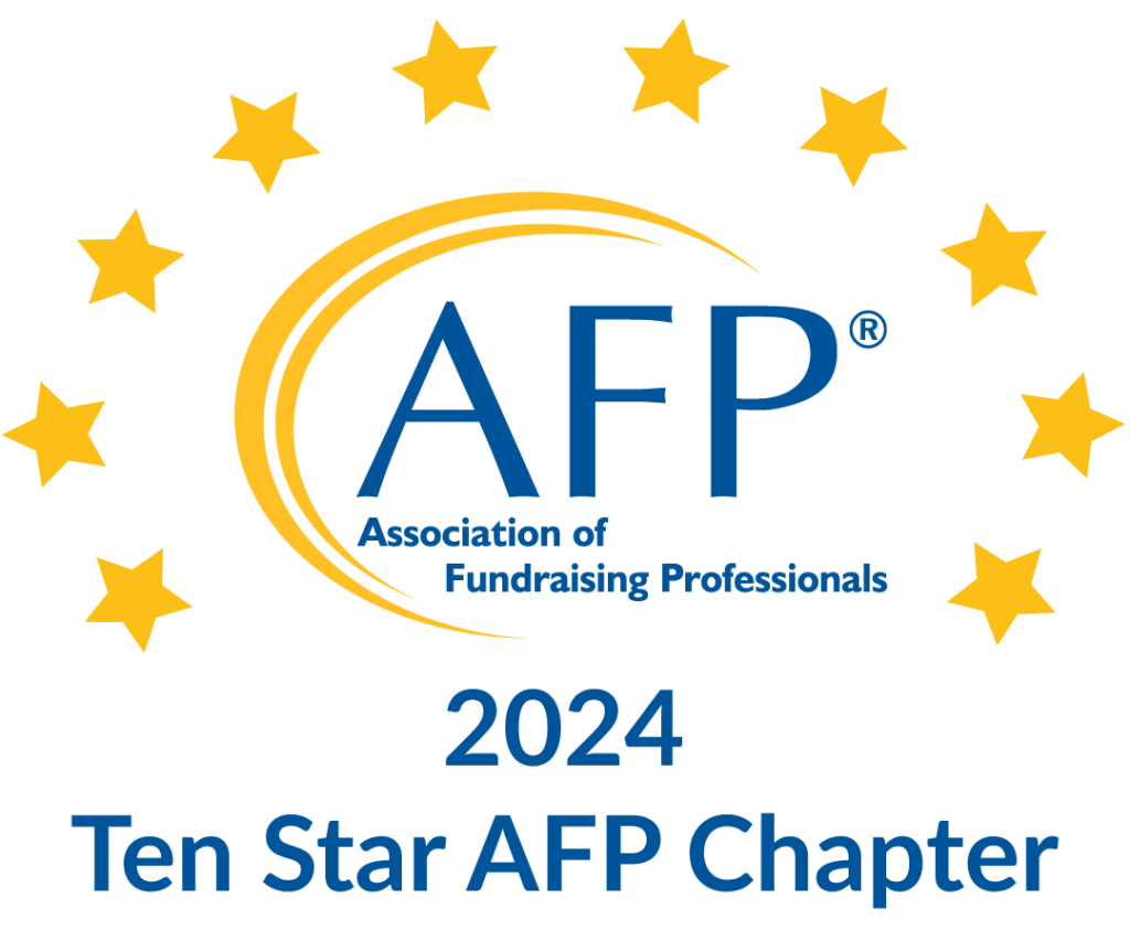 AFP_TenStar_2024-Logo | AFP - Rockford Area Chapter