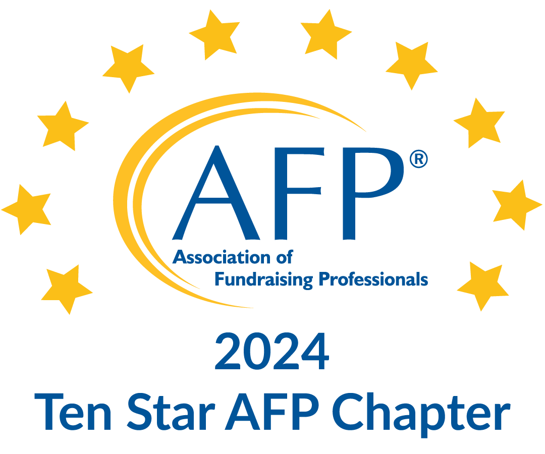 AFP_TenStar_2024-Logo | AFP - Rockford Area Chapter